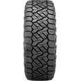 Tire Nitto Recon Grappler A/T LT 325/50R22 Load F 12 Ply AT All Terrain ...