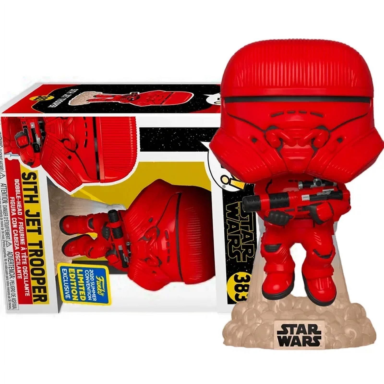 2025 FUNKO Pop 36 estilos Star Wars Yoda el Niño 368# El Mandaloriano ...