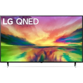 120hz Tv | Walmart Canada