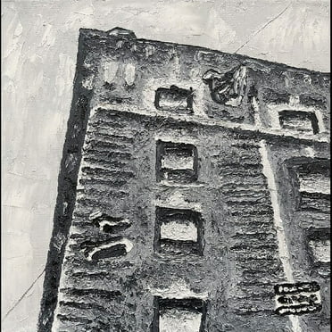 Rauw Alejandro - Cosa Nuestra - Music & Performance - Vinyl - Walmart.com