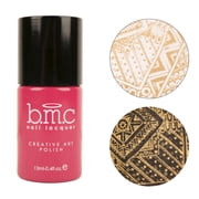 Nail Stamping Kits