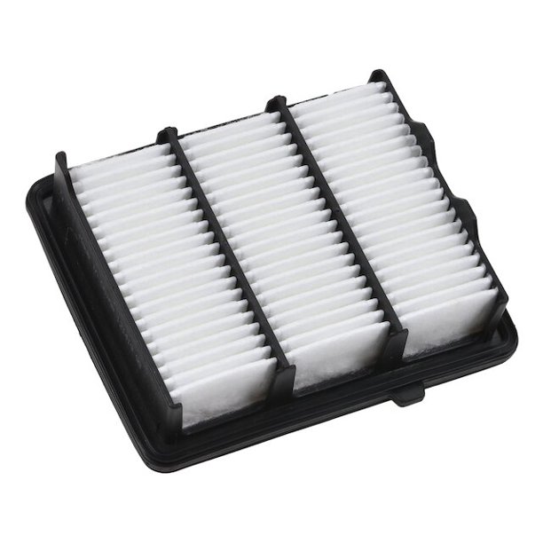 Air Filter - Compatible with 2018 - 2022 Honda Accord 1.5L 4-Cylinder ...