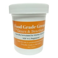 14" x 14" Polyscreen Mesh Tray Screen Inserts Compatible With 5 and 9 ...