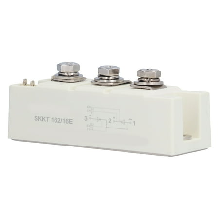Bridge Rectifier Ac To Dc Bridge Rectifier Skkt Bridge Rectifier ...