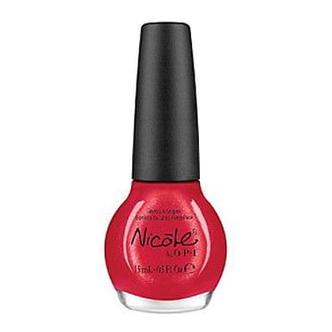 ($10.50 Value) OPI Nail Polish, Shellabrate Good Times!, 0.5 Fl Oz ...
