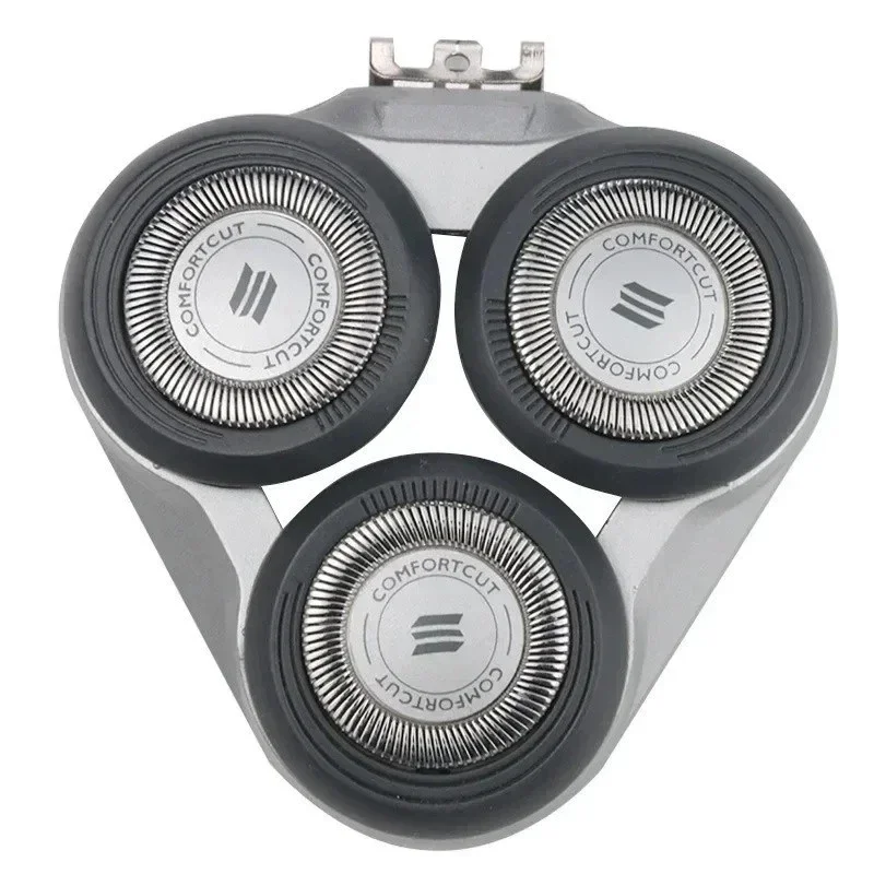 Click here for Addfst For Philips Series 5000 Shavers New Replace... prices