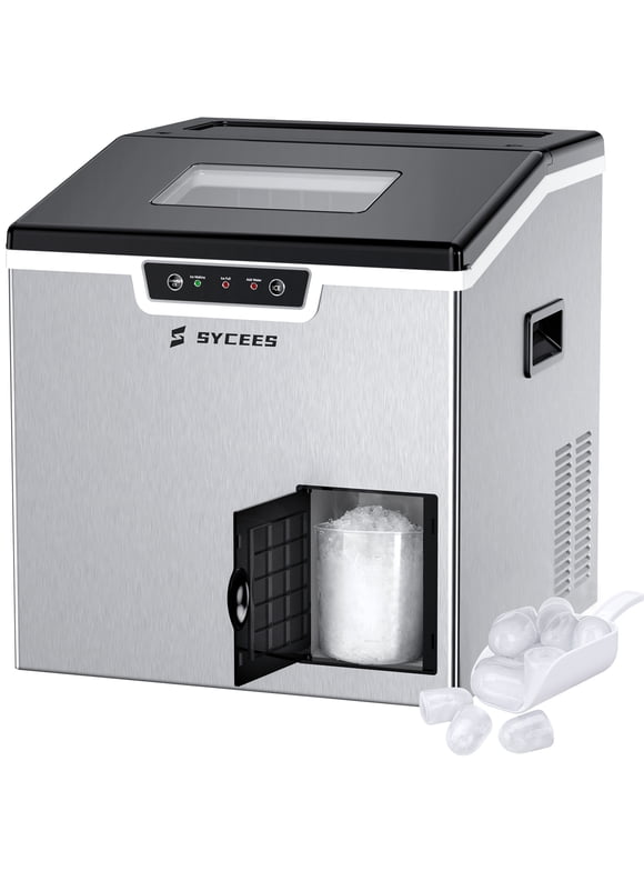 Shop All Ice Makers Clearance, Discounts & Rollbacks - Walmart.com
