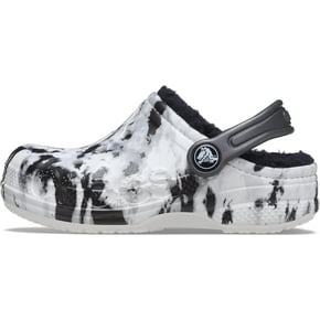 Crocs Men's Shoes | Walmart.ca