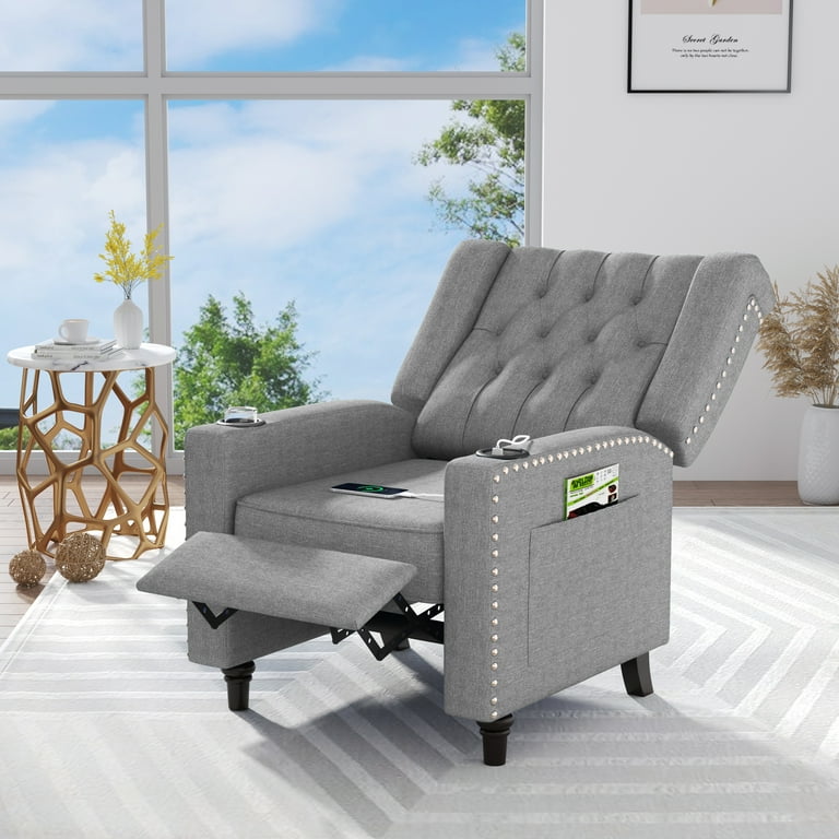 Lane Reclining Sofa Disassembly | Cabinets Matttroy