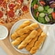 Great Value Garlic Bread Sticks, 10.5 oz (Frozen) - Walmart.com