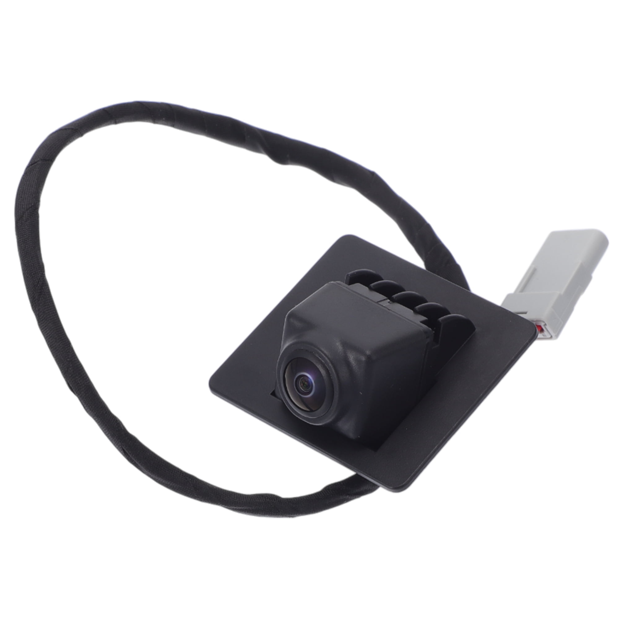 Click here for Unique Bargains Car Park Assist Camera Rear View B... prices