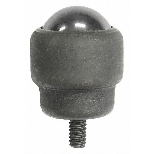 Ball Transfer,Threaded Stud,1" Ball Dia. - Walmart.com