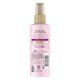 Suave Pink Heat Protecting Spray Blow Dry Accelerator, 6 oz - Walmart.com