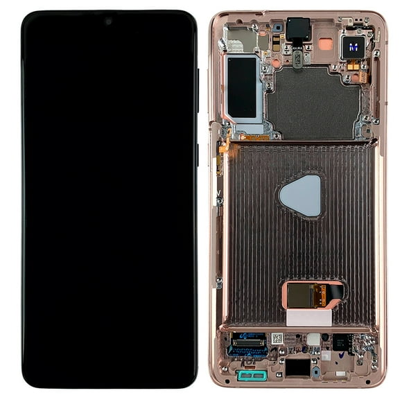 phantom frames | Walmart Canada