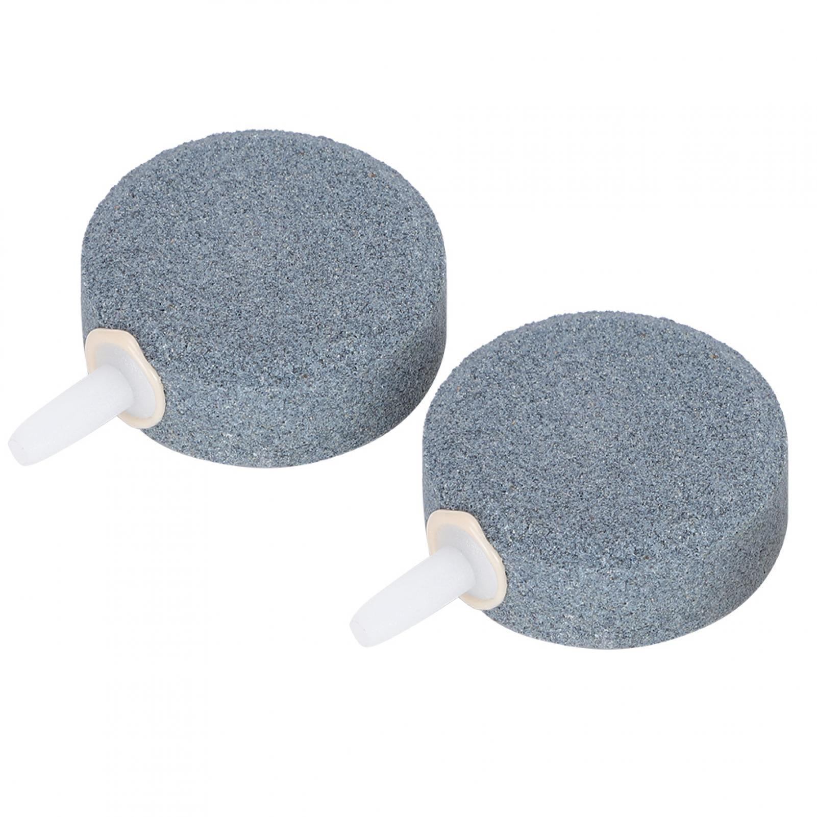 Click here for Crtynell Air Stone Accessory Hand Feeling Roundnes... prices