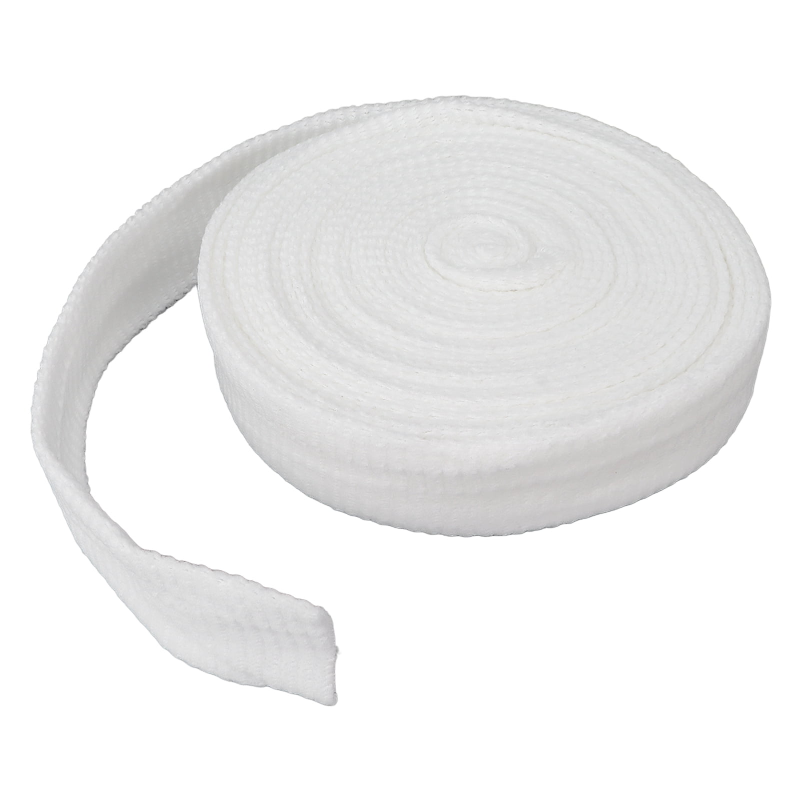 Apósito de vendaje elástico de gasa tubular, 8# Vendaje tubular de ...