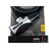 KRYPTO KRYPTOFLEX 1018 KEY CABLE 10mmx6' - Walmart.com