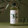 Koala Eco Multi-Purpose Kitchen Cleaner Duo - with Australian Lemon ...