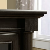 Sauder Palladia TV Stand for TVs up to 70", Wind Oak Finish - Walmart.com