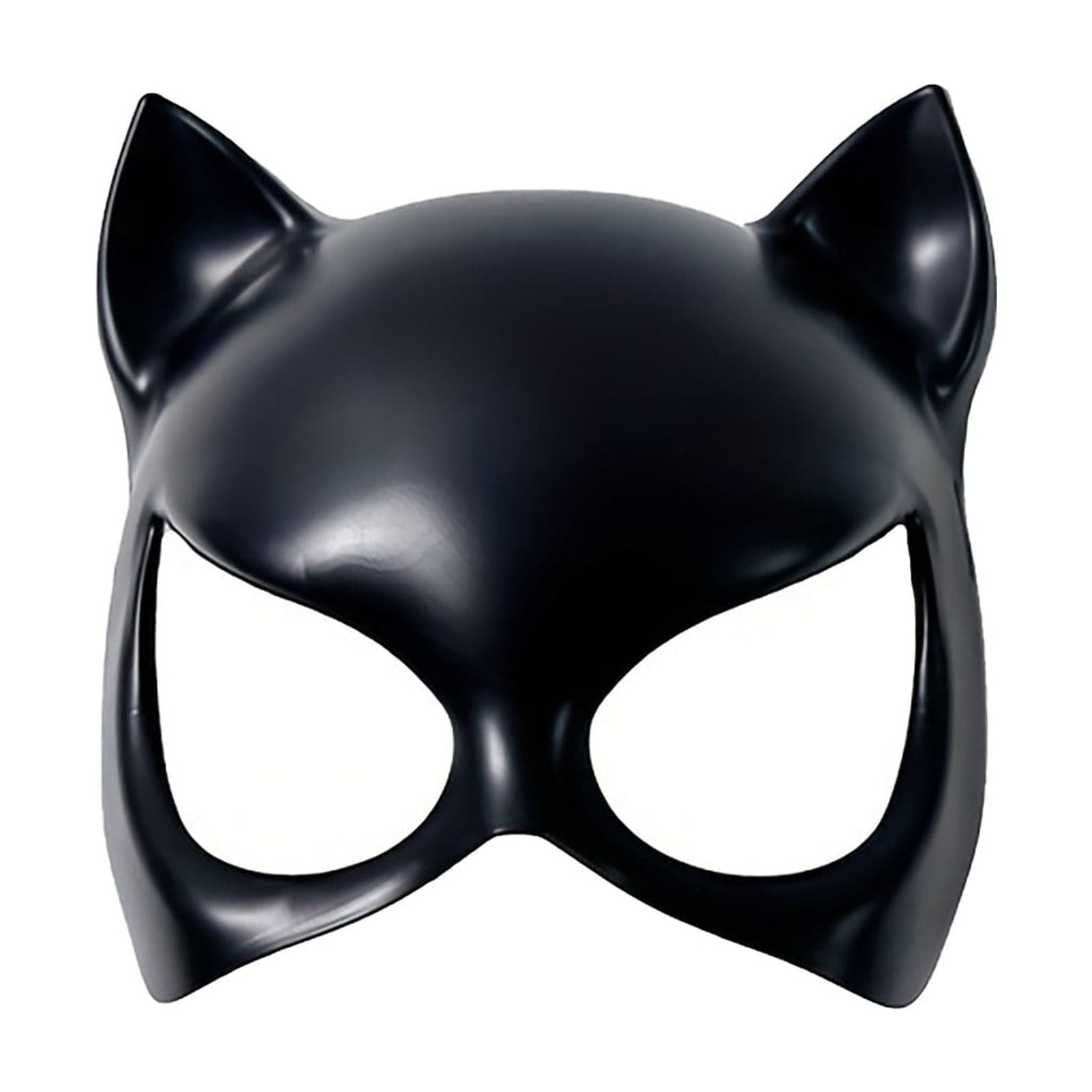 Click here for Chenjiaaa Stage Makeup Party Accessory Feline Face... prices
