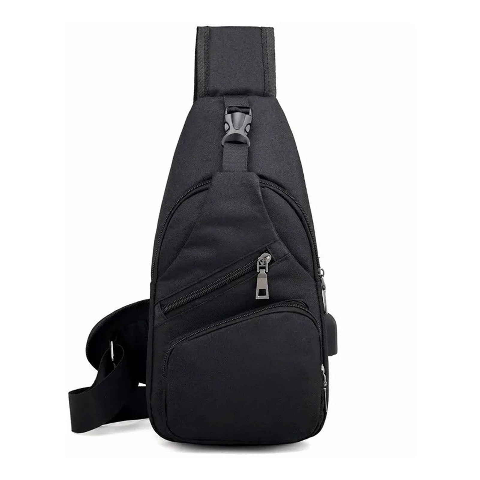 Click here for Sunwow Waist Bag mens Fanny Pack Stylish Mens Fann... prices