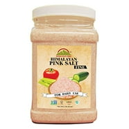 Ball Pickling Salt - 32oz by Jarden Home Brands - Walmart.com