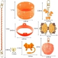 Bling Accessories for Stanley Cup 40oz & 30oz Tumbler including ...