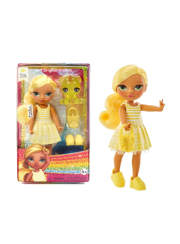 Rainbow High Dolls in Fashion Dolls - Walmart.com