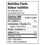 Pepsi Cola 591 mL, Bottle, 591mL - Walmart.ca