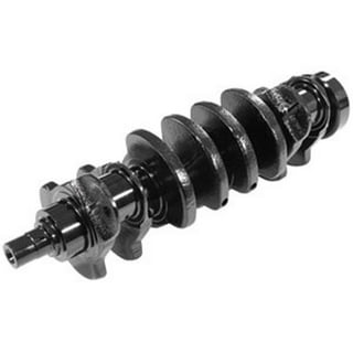 Fuel Pump Replacement for JOHN DEERE 2020 2030 2120 2140 DD13483 ...