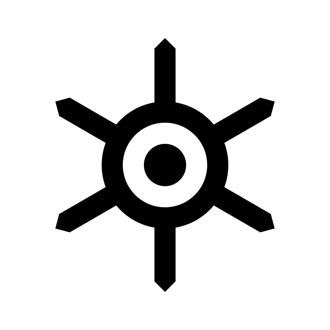 Emblem of Tokyo Sticker Decal Die Cut - Self Adhesive Vinyl ...