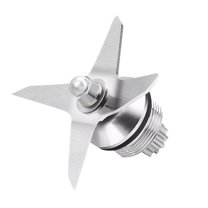 104675 Wet Blender Blade Assembly For Vitamix 5000 5200 6300 64&32oz ...