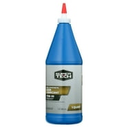COMP Cams Engine Assembly Lube 8 Oz. - Walmart.com