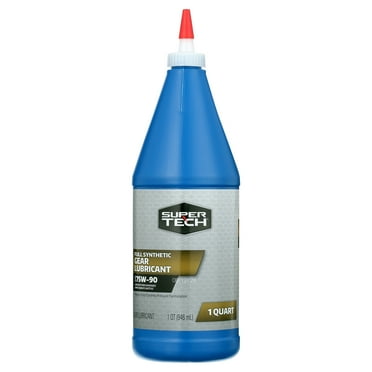 COMP Cams Engine Assembly Lube 8 Oz. - Walmart.com