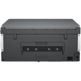 HP 2H0B9A#B1H Smart Tank Wireless All-in-One Home Office Printer with ...