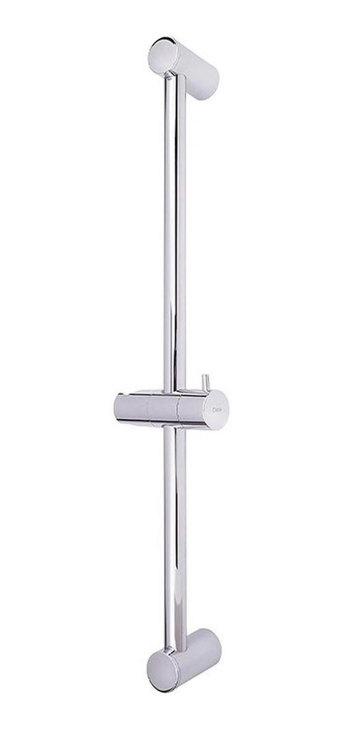 Barra A Muro Para Regadera Tipo Telefono DICA 3015BT negro | Walmart en ...