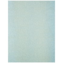 Norton 320 Grit Sandpaper Sheets, 9" x 11", 20 Count, Aluminum Oxide ...