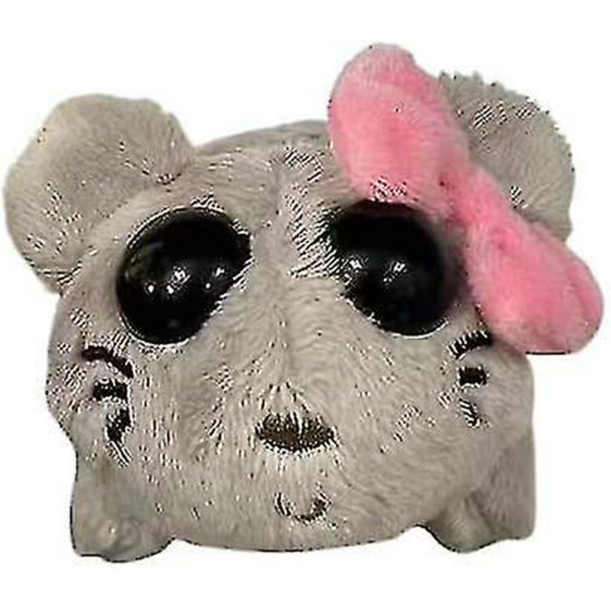 Click here for Netprofit Sad Hamster Meme Plush Toy  Sad Hamster... prices