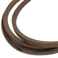 Cub Cadet CC-754-3055A B-Section 42" Deck PTO Belt MTD 2140 2145 2150 ...