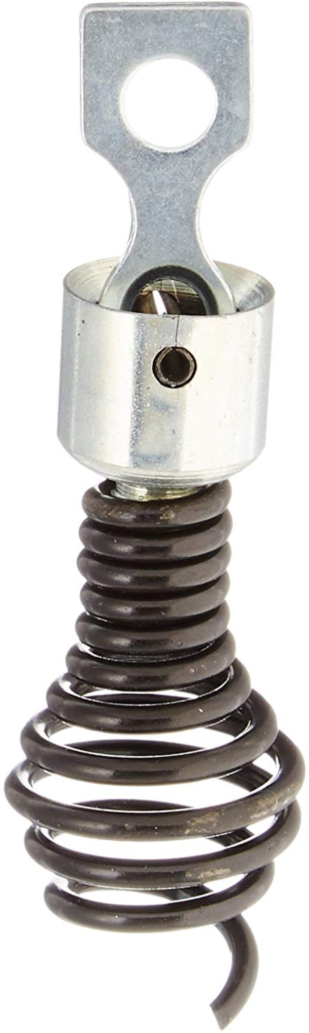 Buy GENERAL WIRE SPRING DHBG Down Head Boring Gimlet, General pipe ...