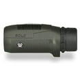 Vortex Optics Solo Monocular 8x25 - Walmart.com