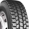 Super Cargo SC518 11R22.5 146L H Commercial Tire - Walmart.com