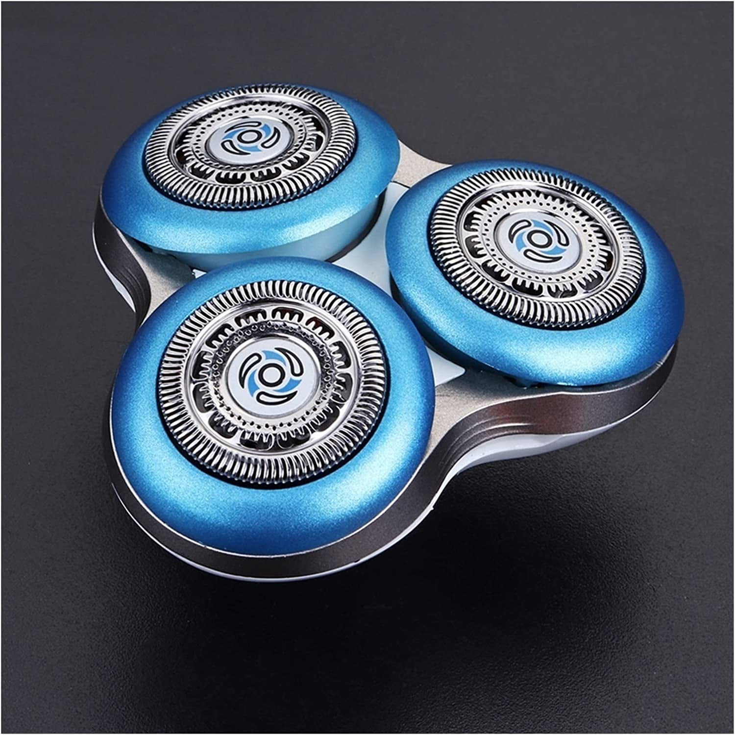 Click here for Yeegool Replacement Heads Replacement Shaver Head... prices