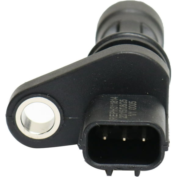 Honda Civic Crankshaft Sensor