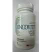 Oncovite Antioxidant Multivitamin Tablets, Dietary Supplement, 100 ...