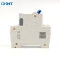SHT-X1 Shunt Release AC415V 3A AC240V 6A AC/DC48V 3A AC/DC24V 6A Ui ...