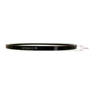 SureFit Traction Drive Belt for Husqvarna 532419744 AYP PSB240 Snow ...