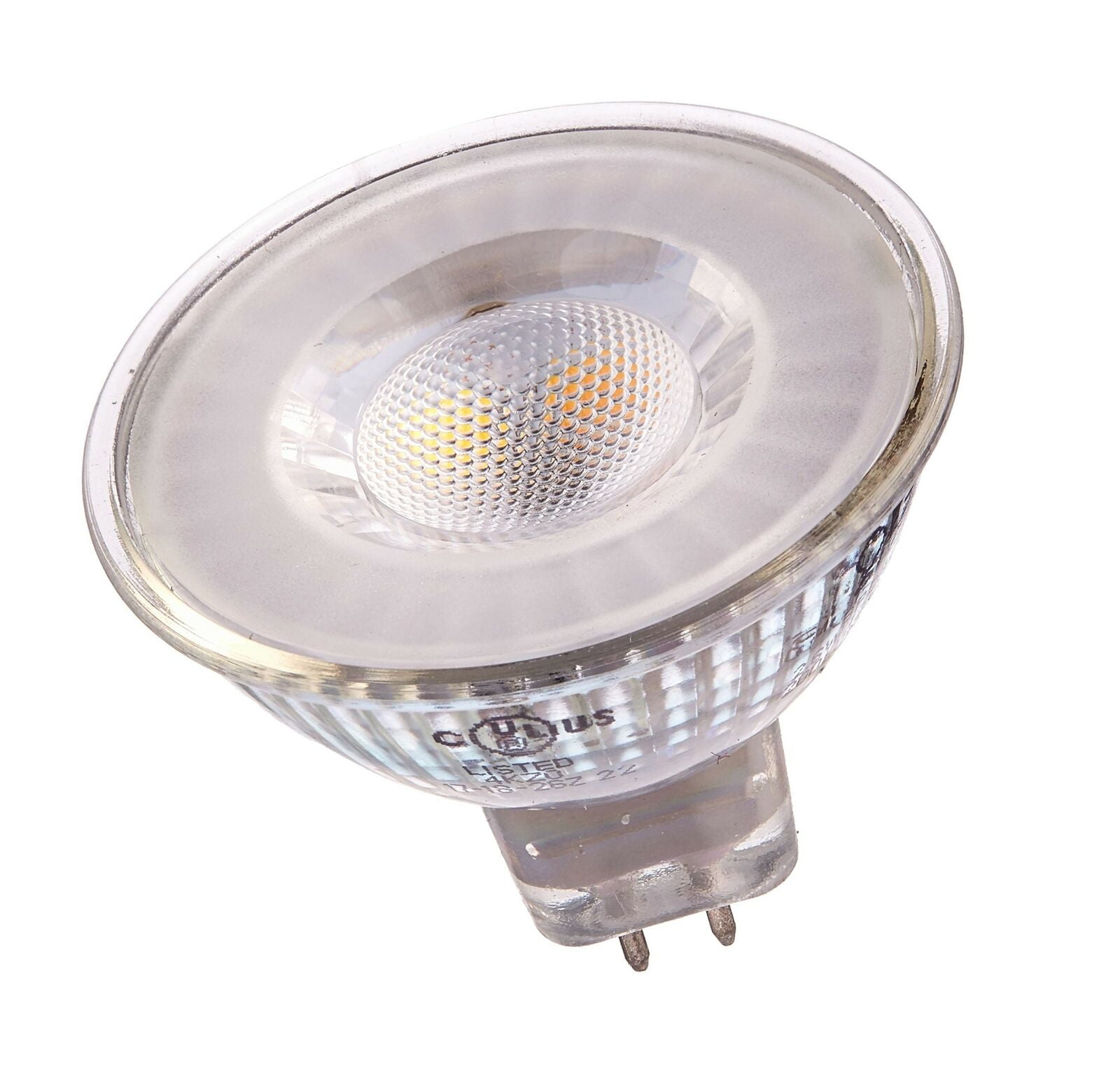 FEIT ELECTRIC BPBAB/930CA/3 Feit, 2 Pack, 2.6W, 12V, Soft White, MR16 ... FEIT ELECTRIC BPBAB/930CA/3 Feit, 2 Pack, 2.6W, 12V, Soft White, MR16 ...