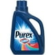 Purex Plus Clorox2 Liquid - Walmart.com