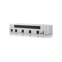 Ubiquiti SmartPower PDU Pro USP-PDU-Pro - Walmart.com